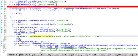 Diving Into An Old Exploit Chain And Discovering 3 New Sip Bypass
