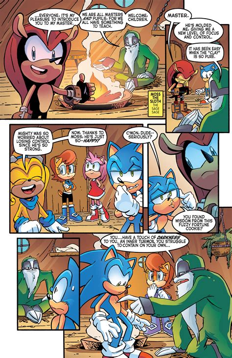 Image Sonic The Hedgehog Know Your Meme