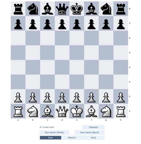 Uci Protocol Shredder Chess