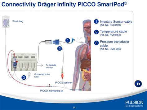 Ppt Picco Cevox And Limon Technology Powerpoint Presentation Free Download Id 1897110