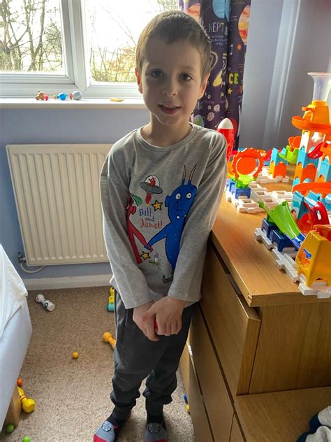 Kate Dudman On Linkedin Sen Inclusivity Senreform