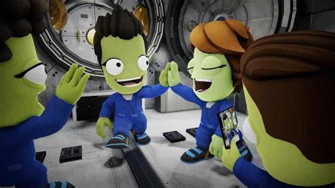 Best Kerbal Space Program Ksp Mods 2023 Pro Game Guides