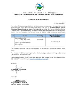 Fillable Online Remarks And Highlights Archives Fax Email Print PdfFiller