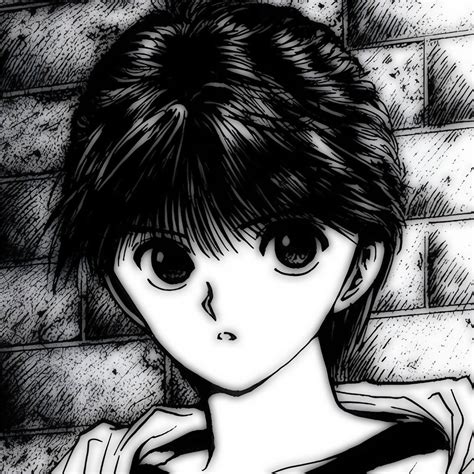 Braids Hairstyles Pictures Braided Hairstyles Art Styles Manga Art