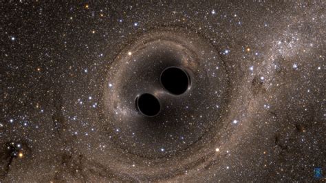 Revisiting Black Holes As Dark Matter