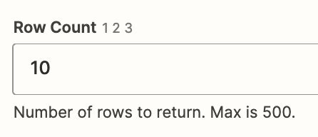 Using Lookup Rows To Pull X Data From One Google Sheet Mark Those Rows As Complete And Put That