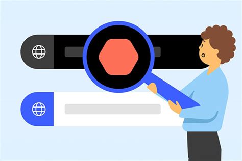 노드vpn 가짜 웹사이트 식별하는 링크 체커link Checker 출시 케이벤치 보도자료