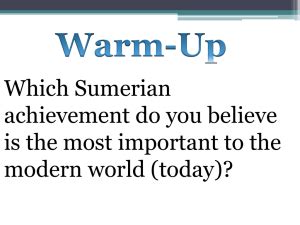 Hammurabi S Code Worksheet Law Analysis