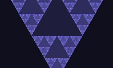 Online Course Emergent Phenomena In Science And Everyday Life From