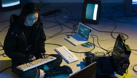 How Raid Keeps Your Data Safe On Dedicated Servers Cpo Magazine