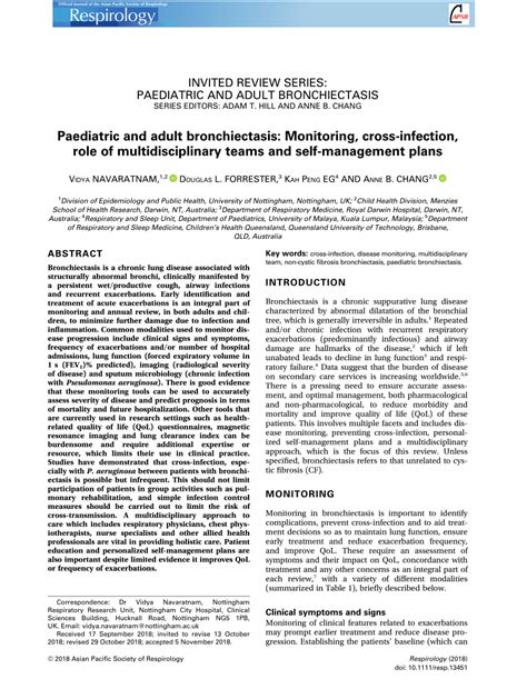 Jr Typing Tutor 9 26 Serial Key Download Lassaboost