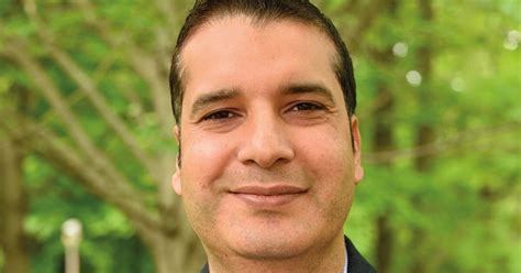 kashif ahmad on linkedin we strive to be better everyday and the