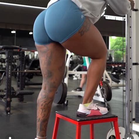 Cable Step Ups By Deanna B Exercise How To Skimble