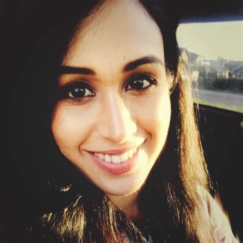 Ritika Jain Linkedin