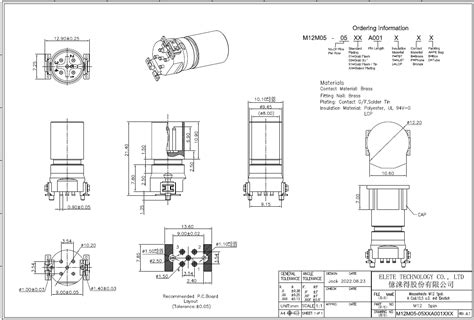 Bulk Buy China Wholesale Phoenix Contact 1411984 Alternative A Coded