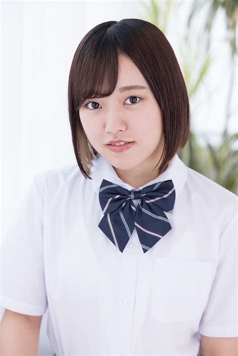 Anjyu Kouzuki Photo