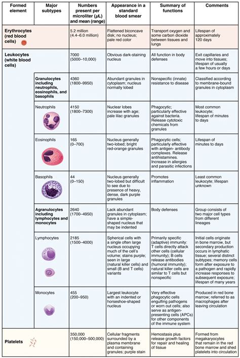 Dengue And Platelets