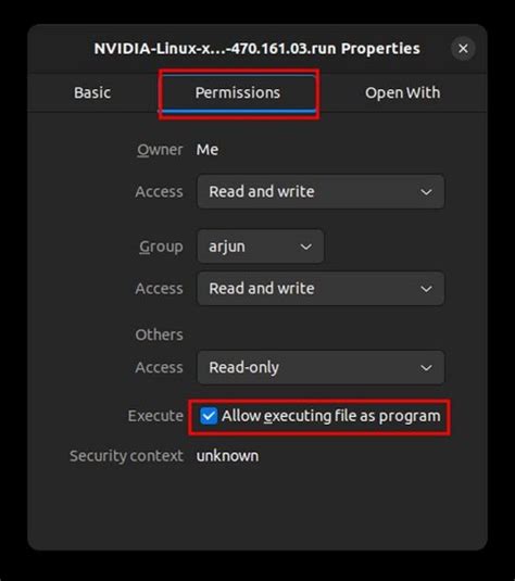 Comment Installer Des Pilotes Dans Ubuntu Toptipsfr