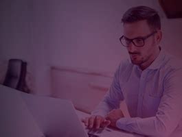 How To Use Init Hooks In Odoo ERP