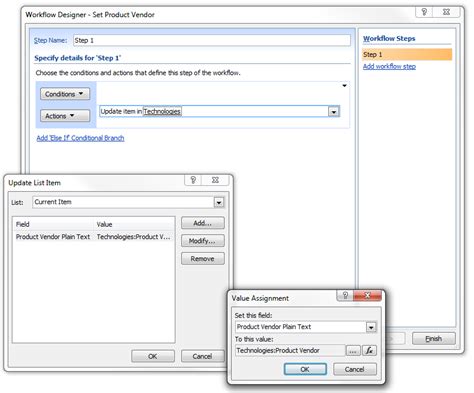 Creating A Sharepoint Calculated Column That Uses Information From A