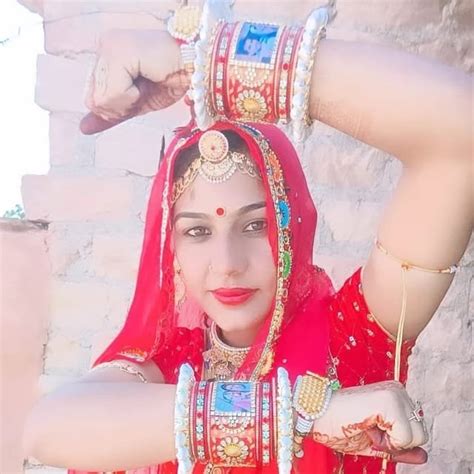 Kavita Patel Kavita Patel Raju • Threads Say More