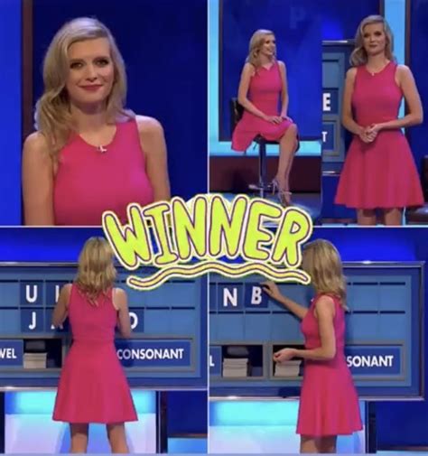 Queen Of Countdown Rachel Riley Pt Porn Pictures Xxx Photos Sex Images Pictoa