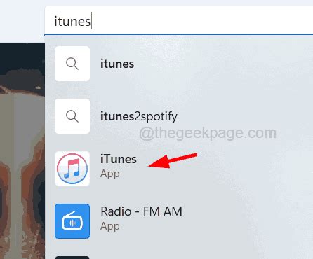 Fix ITunes Error While Updating IPhone Solved