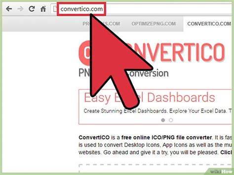 Come Creare Un File Eseguibile In Eclipse 14 Passaggi