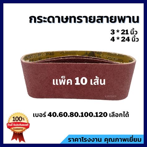 ใบขัดกระดาษทราย3นิ้ว ถูกที่สุด พร้อมโปรโมชั่น มี ค 2023 Biggoเช็คราคาง่ายๆ