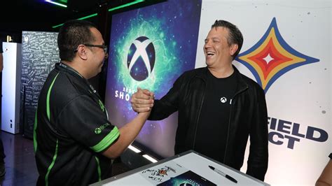 Microsoft Присутствие Xbox на Gamescom станет самым большим в истории