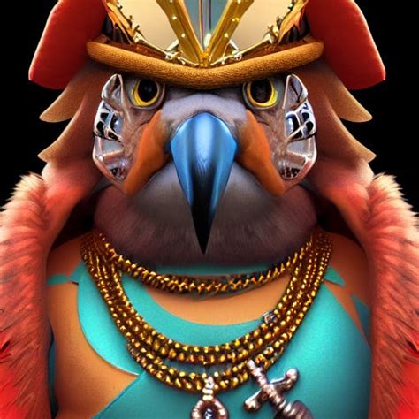 Introducing The Langchain Box Loader By Scott Hurrey Box Developer