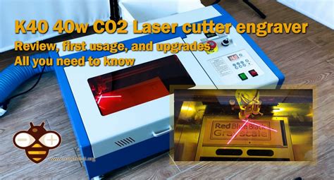 Laser Machines Mischianti