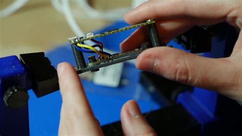 Make A Raspberry Pi Pico Based Midi Fighter HackSpace Raspberry Pi