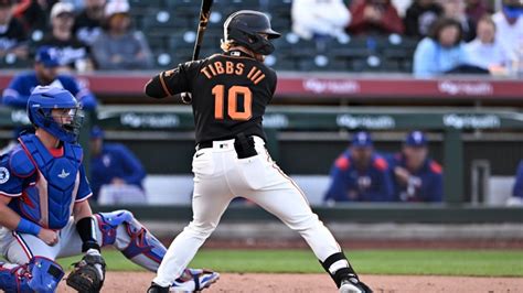 James Tibbs Talks Being Traded For Rafael Devers Future In Boston