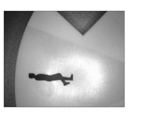 How To Display Smart Camera Images In Real Time In Mappview Interface