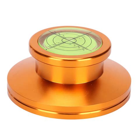 Стабилизатор проигрывателя виниловых пластинок - купить с доставкой по ...