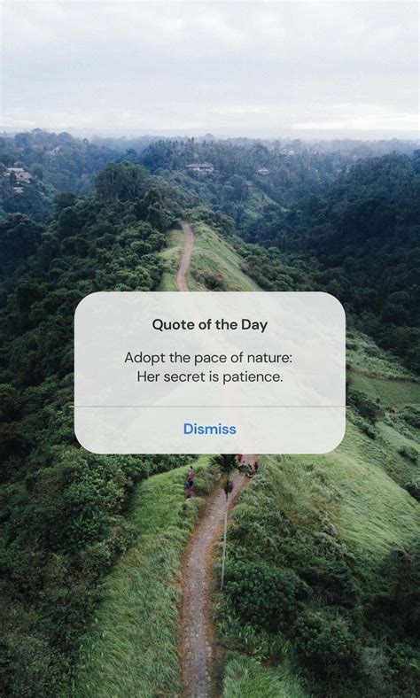 100 Nature Quotes Wallpapers Page 2