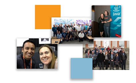 Tomitribe Contributes To Microprofilejakartaee Apacheeclipse Fdn And Jcp