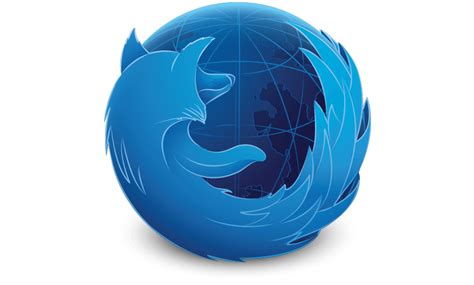 Firefox 44 Developer Edition Arrives With Visual Editing And Memory