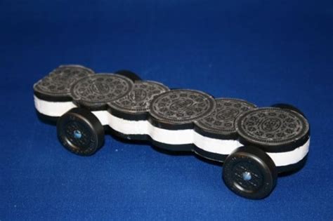 Pinewood Derby Car Pinewood Derby Cars Derby Cars Pinewood Derby