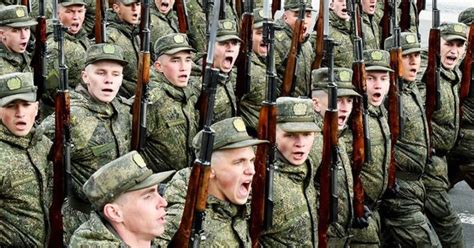 사망자 중 모스크바 출신은 없다러군 전사자 슬픈 진실