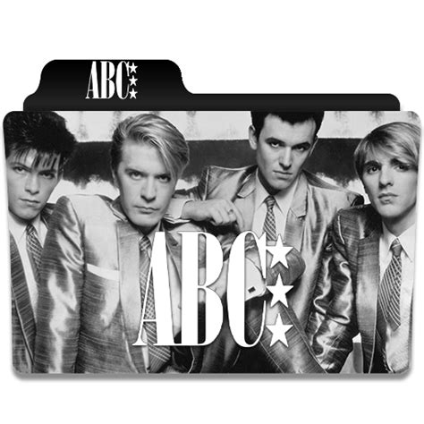 Abc By Darthlocutus545 On Deviantart