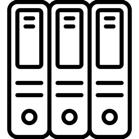 Support Services Cihsr