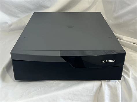 New Toshiba 4900 786 Pos Terminal Posbarcodeparts