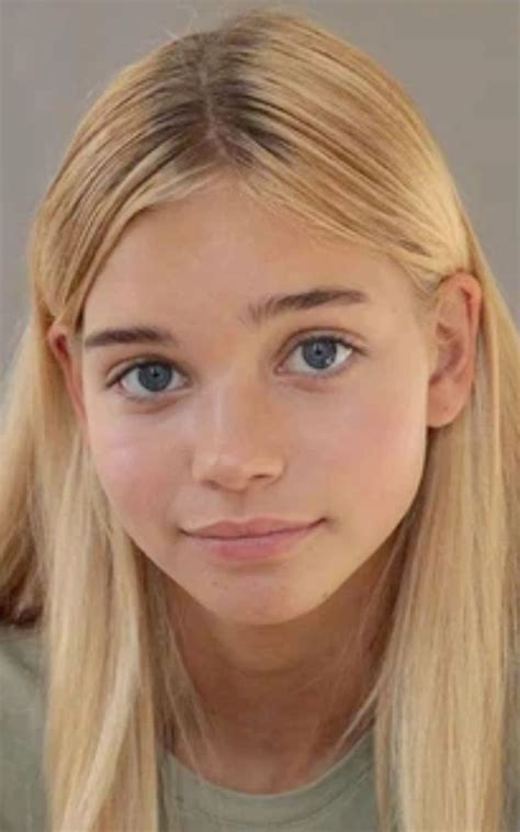 Вероника Журавлёва Актриса