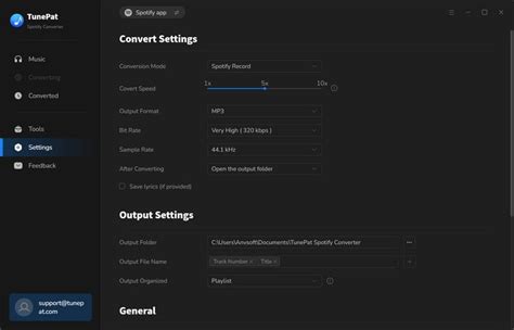 How To Block Ads With Spotify Free Account