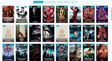 Flixtorto Free