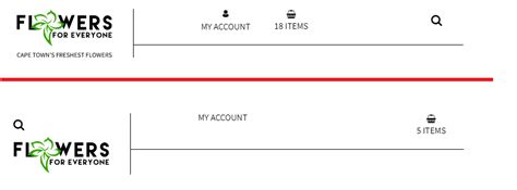 Wordpress Fix Menu After Woocommerce Update Stack Overflow