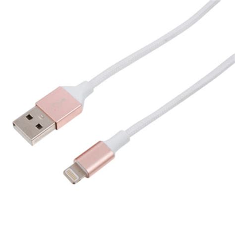 USB Pin To USB A Cable Lightning Cable Charging Cable USB Cable Buy China USB Pin To USB