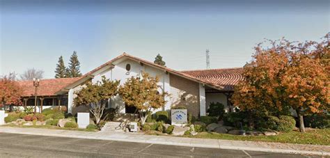Community Behavioral Health Center Fresno Ca Free Mental Health Services